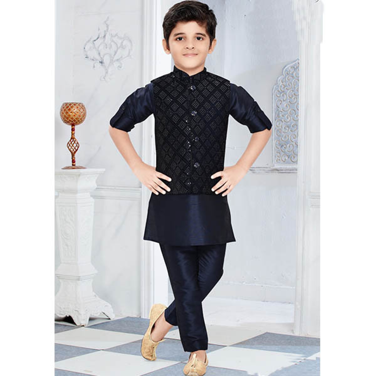 CBF011 Boy's styles - Boys - Childrens